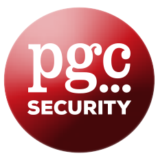 About PGC Security. Tailored security. Albury Wodonga Wagga